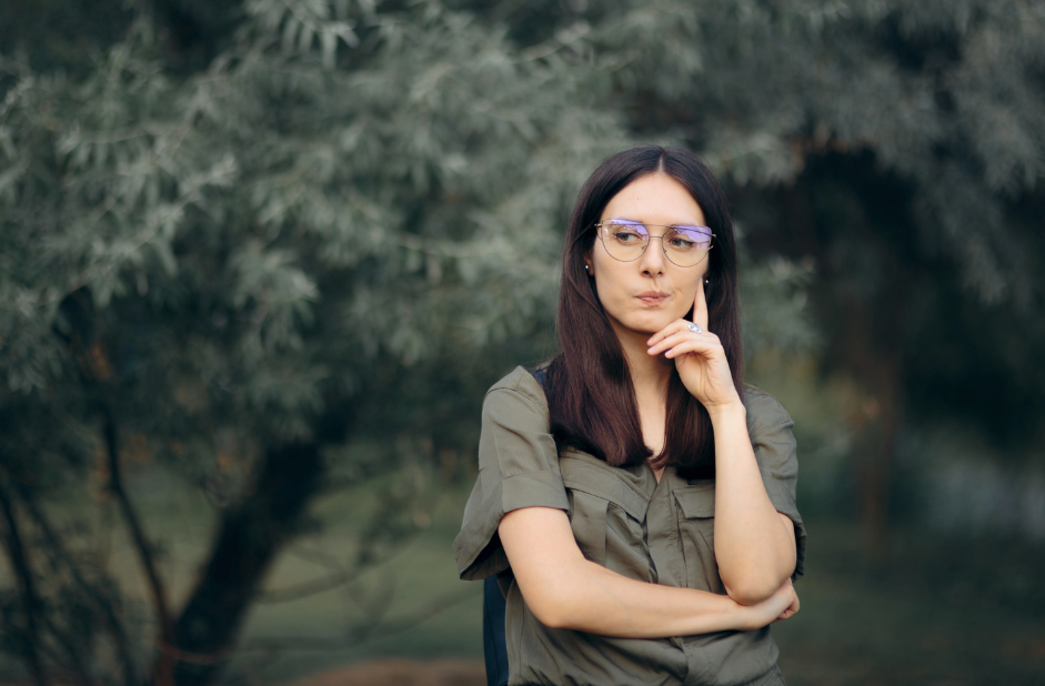 Psychic Abilities: A Curse or A Gift? - Clairvoyance Readings