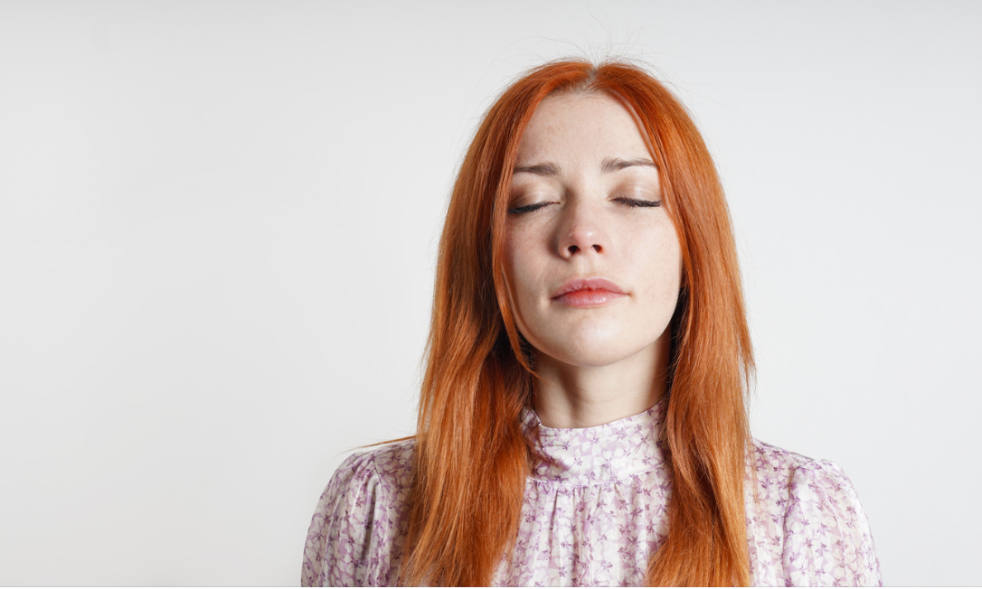 Clair Abilities and Spiritual Talk - Clairvoyance Readings