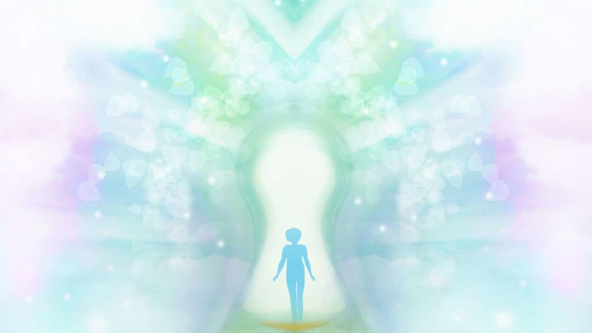 Signs You Have Lived a Past Life - Clairvoyance Readings