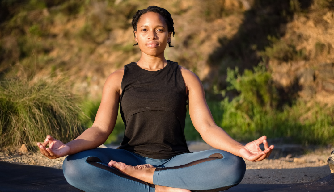 Strengthening Your Spirit: Essential Spiritual Tools for Inner ...